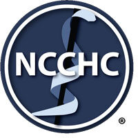 About NCCHC - NCCHC Foundation